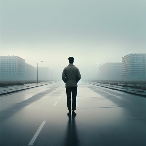 Amazon Music UnlimitedでJacceのJag vet att du inte stannarを