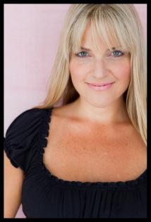 Amazon.com: Kelly E. Keough: books, biography, latest update