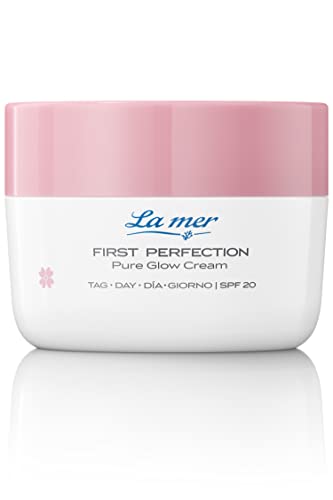 La Mer Tagescreme – Die 15 besten Produkte im Vergleich - litia.de
