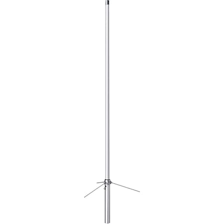 Amazon.com: Diamond Antenna X30A Dualband 2m/70cm Base/Repeater Antenna ...