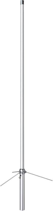 Amazon.com: Diamond Antenna X30A Dual-Band Base/Repeater Antenna ...
