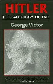 Hitler Publisher: Potomac Books Inc.; illustrated edition: George ...