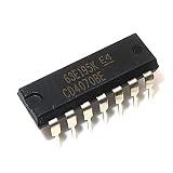 ・ブランド:GalaxyElec・製造元:GalaxyElec・製造元/メーカー部品番号:GZJylaY_12224