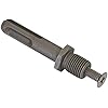 Amazon.com: Sealey Adaptador SDSADA SDS Plus : Herramientas y Mejoras ...