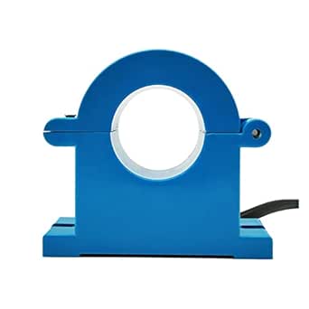 Amazon.com: 3pcs/lot Mini AC Current, CTs 100A 200A 300A 400A 500A 600A ...