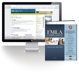 FMLA Complete Compliance: Julie Athey: 9781600291227: Amazon.com: Books