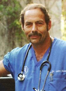 Amazon.com: John Rossi: books, biography, latest update