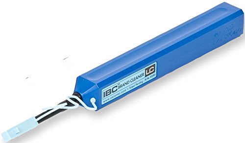 Corning | CLEANER-PORT-LC, Single Port Cleaner, 1.25 mm connectors ...