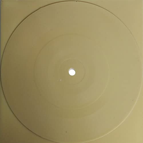 Amazon.com: Gold E' : Nik Colk Void: Digital Music