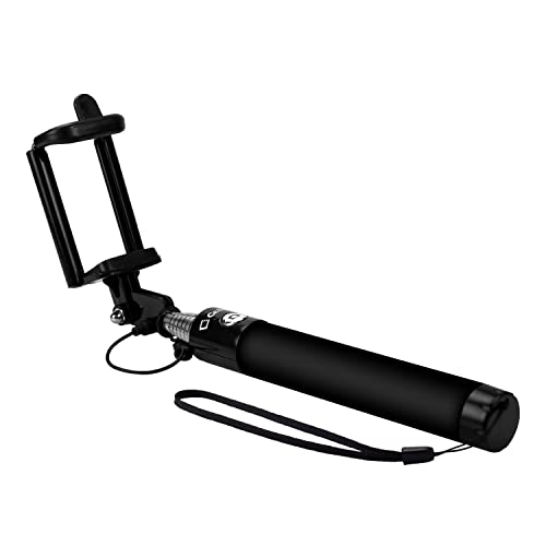 Find The Best Non Bluetooth Selfie Stick Reviews & Comparison - Katynel