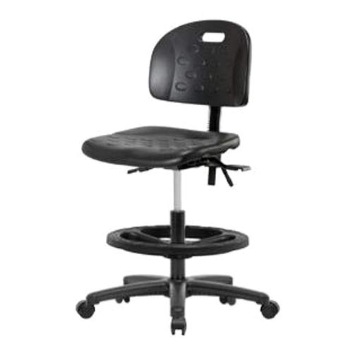 Thomas ECOM HPMBCH-RG-T0-A1-NF-RC Industrial Polyurethane Medium Bench ...