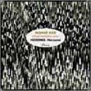 Endless Talking: Amazon.de: Musik-CDs & Vinyl