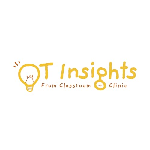 OT Insights: Occupational Therapy From a Student Perspective : UTMB ...