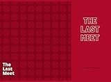 【発売日：2022年01月14日】