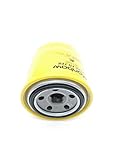 KUBOTA 15221-43170 - Fuel filter cross reference
