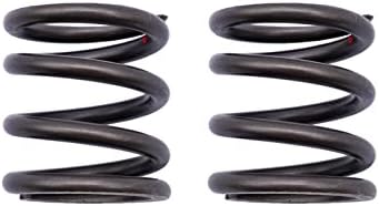 Amazon.com: 18lb Valve Spring Kit For Predator 212cc For Honda GX200 ...