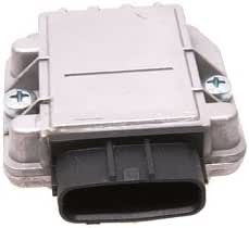 Amazon.com: Original Engine Management 7071 Ignition Module : Automotive