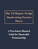 ・製造元:Independently published