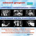 Buy Gregson: Wind Music Online at Low Prices in India | Amazon Music ...