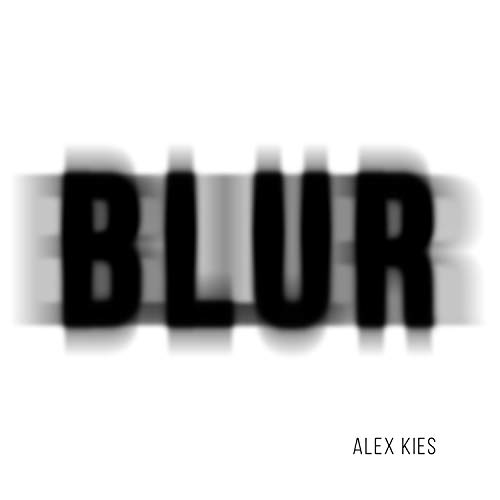 Amazon MusicでAlex KiesのBlurを再生する