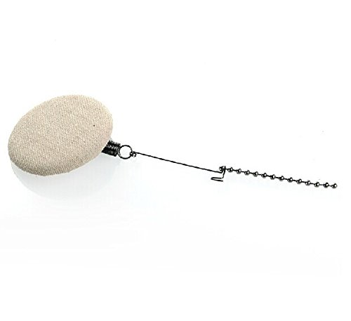 free shipping Cloth filters for siphon Espresso Coffee Syphon Filters ...