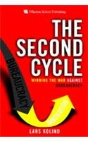 Buy THE SECOND CYCLE Book Online at Low Prices in India | THE SECOND ...