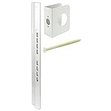 The Best Door Reinforcement Kit And Door Jamb Security