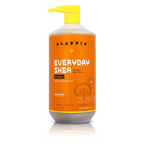 9 Best Protein-Free Shampoos For Natural Low Porosity Hair