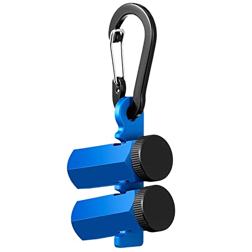 Amazon.com Most Wished For: Items customers added to Wish Lists and ...