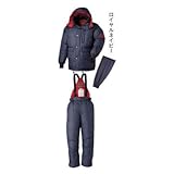 ・ブランド:SHIMIZU（シミズ）・製造元:SHIMIZU（シミズ）・モデル:HD-850・製造元/メーカー部品番号:HD-850