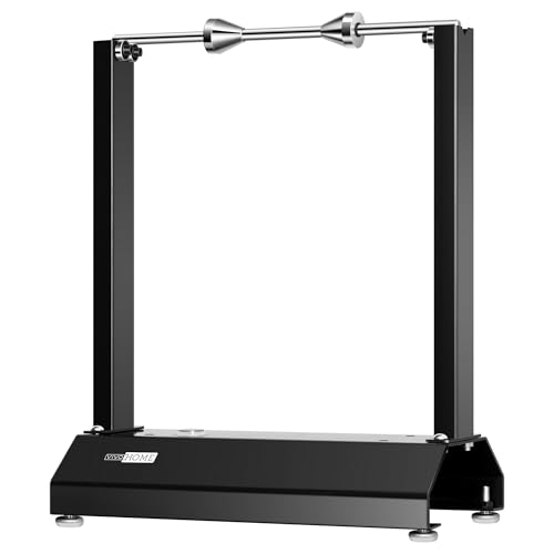 8 Best Motorcycle Wheel Balancers of 2025