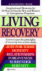 Buy Living Recovery Book Online at Low Prices in India | Living ...