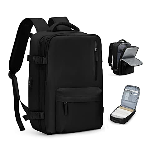 Best Way Rucksack – The 16 best products compared - Outdoors Magazine