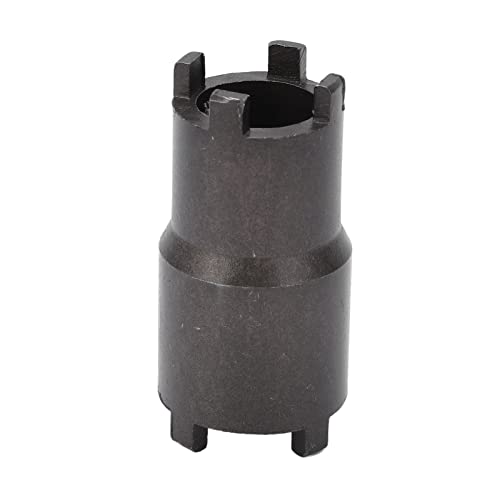 Amazon.co.uk Best Sellers: The most popular items in Clutch Tools