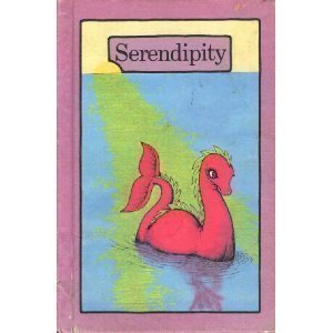 Amazon | Serendipity (Serendipity Books) | Cosgrove, Stephen, James ...