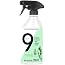 Amazon.com: 9 Elements Bathroom Cleaner, Lemon Multi Surface Shower ...