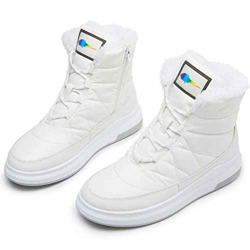 Something Whitty's Amazon Page