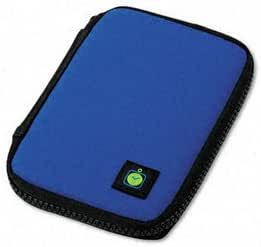 Amazon.com: Day-Timer(R) PDA Wallet, Blue : Office Products