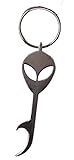 ALIEN Letter Opener | The Green Head