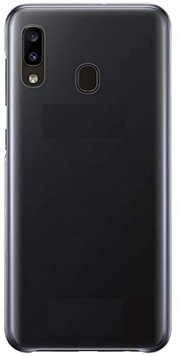 Realronics Replacement Original Back Mobile Body| Back Door | Back ...