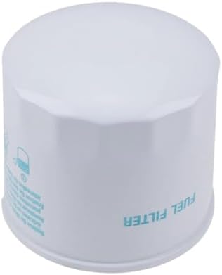 Amazon.com: JZGRDN Fuel Filters 15221-43080 70000-43080 70000-43081 ...