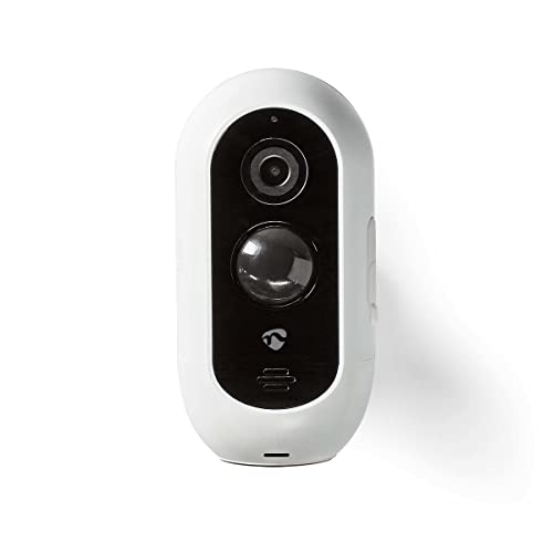 The 16 best WLAN outdoor cameras - Hifi-Online.net