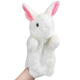 ・ブランド:Iwinna・製造元:Iwinna・製造元/メーカー部品番号:SE013847・Great for encouraging imaginative play, puppet show, puppet stage, creativ...