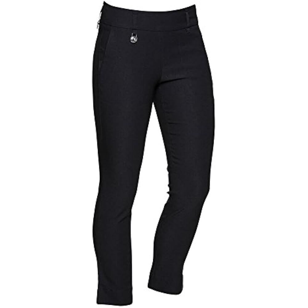 $24/mo - Finance Daily Sports Magic Highwater Pants | Buy Now, Pay Later