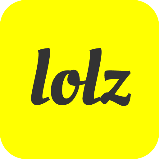 Lolz Funny Pictures and Memes - App on the Amazon Appstore