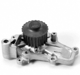 Bosch 97185 New Water Pump : Amazon.in: Car & Motorbike