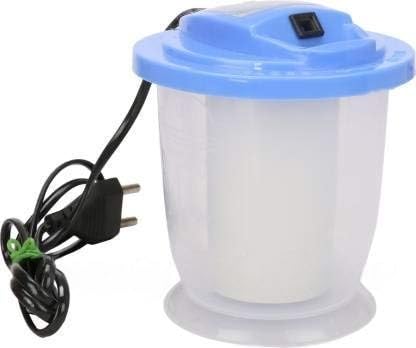 Life OK Multi purpose Vaporizer Face Steamer Nose Steamer, Steam ...
