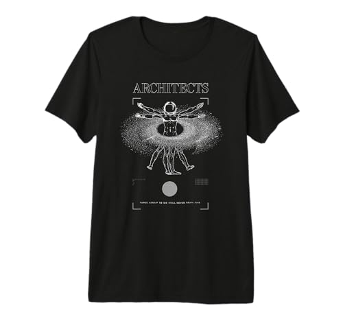 Architects Concerts & Live Tour Dates: 2026-2027 Tickets | Bandsintown