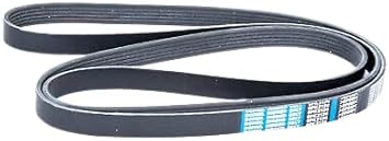Amazon.com: Genuine OEM 25212-2G760 Ribbed Belt - V / 252122G760 for Hyundai Santa Fe 13-16 ...