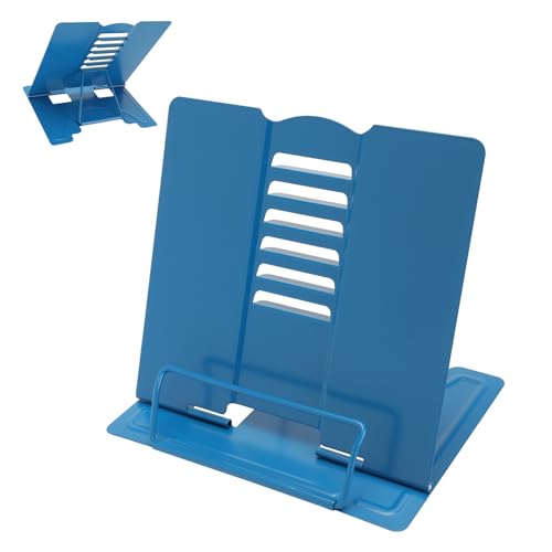 Amazon Best Sellers: Best Desktop Book Stands